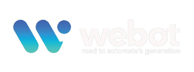 Webot